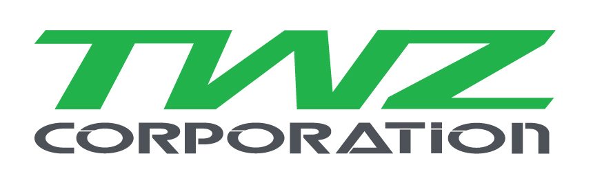 TWZ Corporation Public Company Limited – TWZ Smart phone for everyone