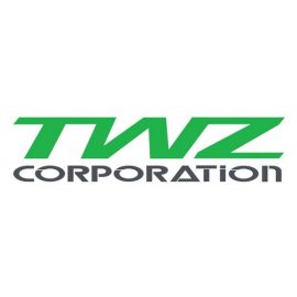 TWZ Corporation Public Company Limited – TWZ Smart phone for everyone
