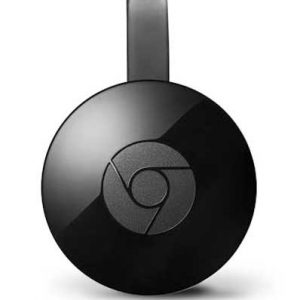 TWZ Corporation Public Company Limited – TWZ Smart phone for everyone