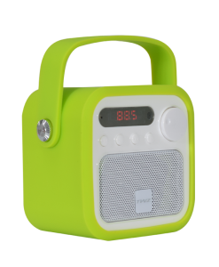 TWZ Corporation Public Company Limited – TWZ Smart phone for everyone