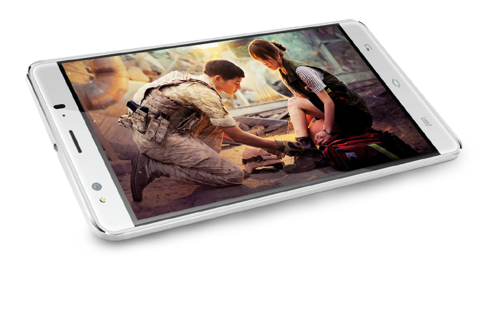 TWZ Corporation Public Company Limited – TWZ Smart phone for everyone