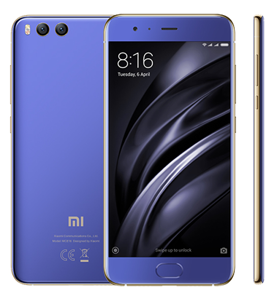 TWZ Corporation Public Company Limited – TWZ Smart phone for everyone