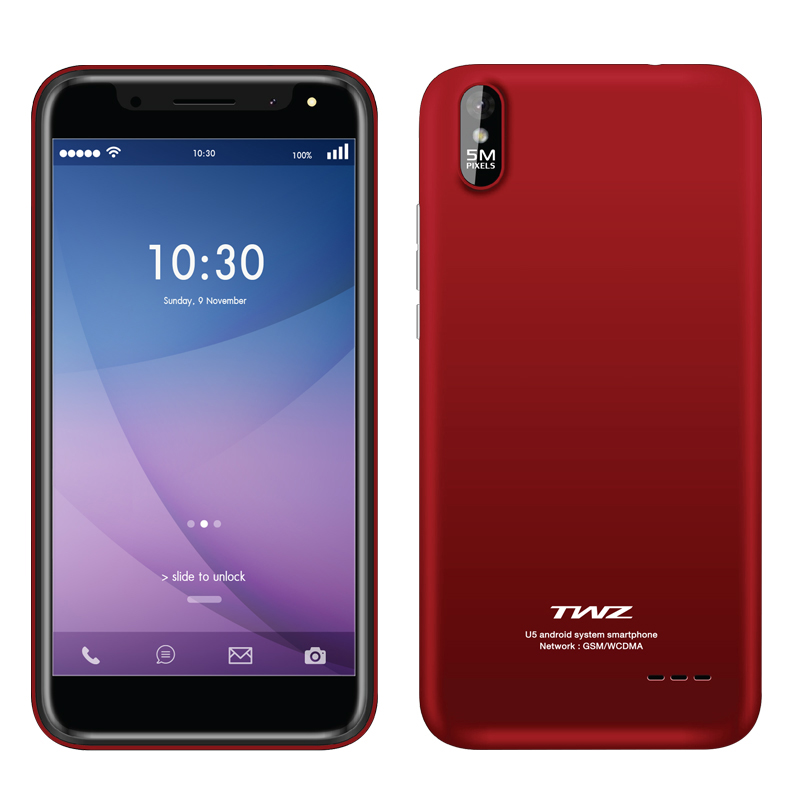 happy Valentine’day รับฟรีหมอนหัวใจ – TWZ Corporation Public Company ...