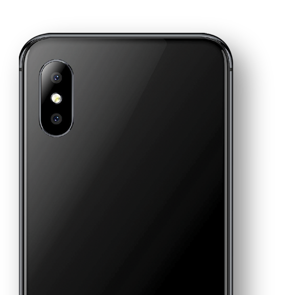 TWZ Corporation Public Company Limited – TWZ Smart phone for everyone