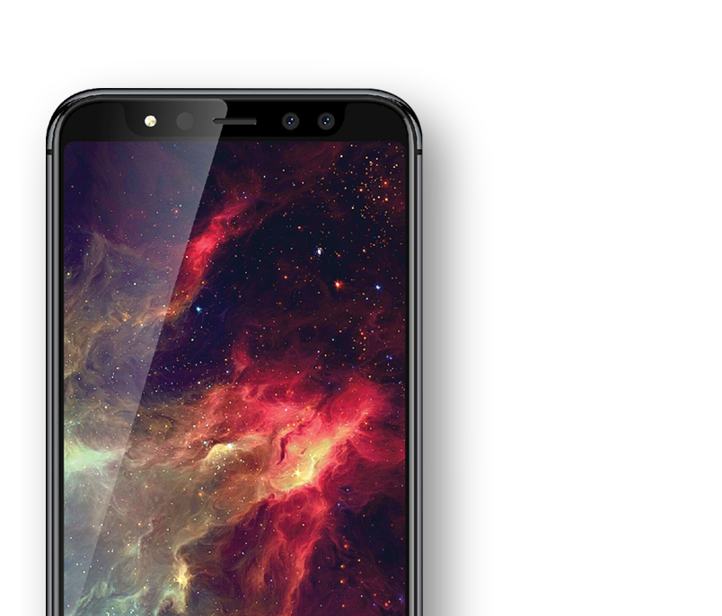 TWZ Corporation Public Company Limited – TWZ Smart phone for everyone