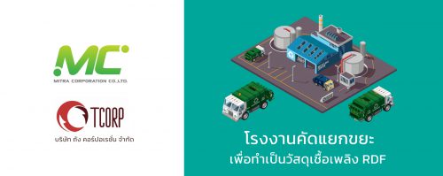 TWZ Corporation Public Company Limited – TWZ Smart phone for everyone