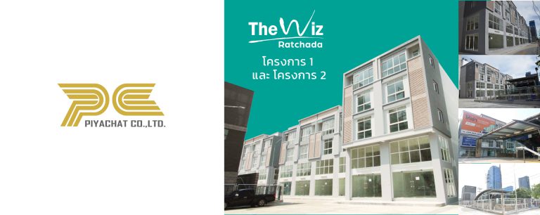 TWZ Corporation Public Company Limited – TWZ Smart phone for everyone