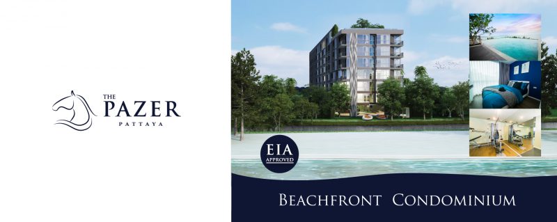 TWZ Corporation Public Company Limited – TWZ Smart phone for everyone